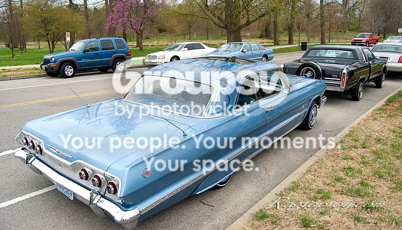BLACK LOWRIDERS | Page 888 | LayItLow.com Lowrider Forums