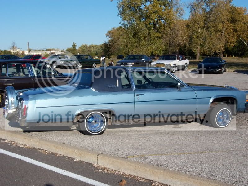 PLAYTIME C.C. | LayItLow.com Lowrider Forums