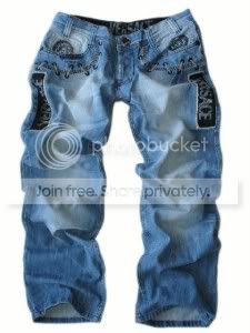 Genuine Versace Jeans For sale | LayItLow.com Lowrider Forums