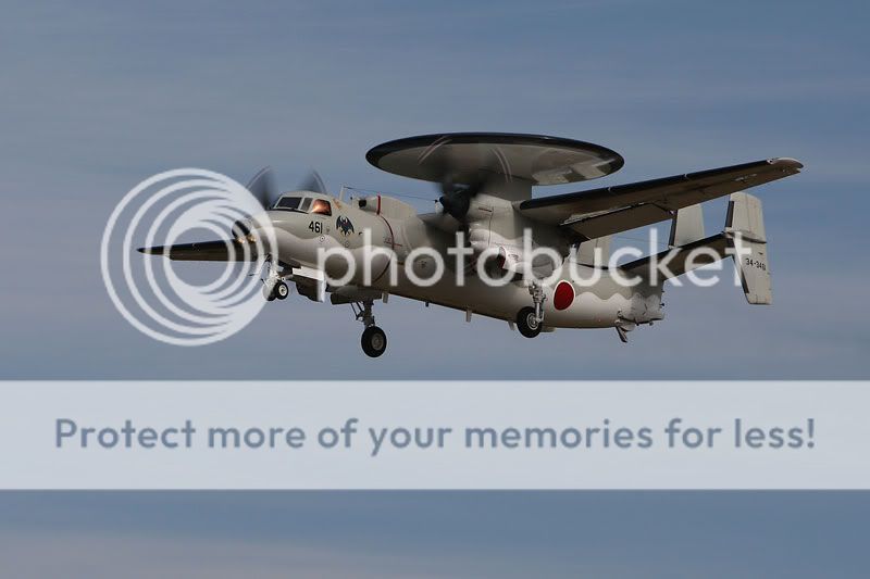 JASDF aircraft - UK Airshow Review Forums