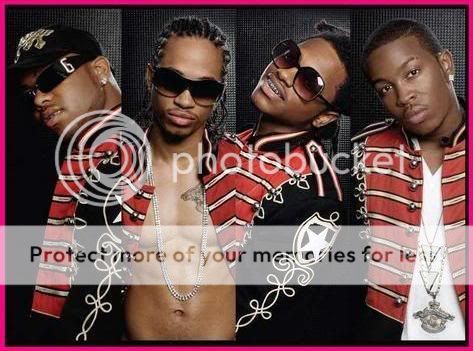 grind on me...relax your mind take your time with me: ohnotheydidnt ...