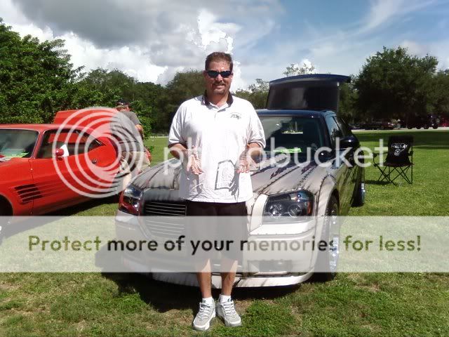 Pics from Errol Estate Car Show | LX Forums Forum