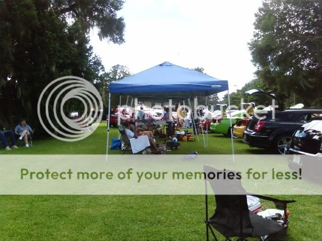 Pics from Errol Estate Car Show | LX Forums Forum