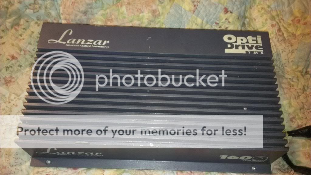 Old School LANZAR Opti lovers... | Page 33 | DIYMobileAudio.com Car ...