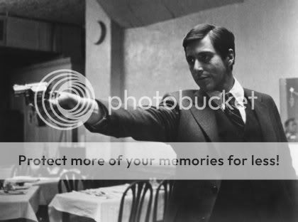 How Mobster Nicknames get “made” | Teen Critic