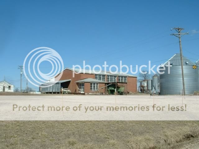 Lets Visit Metz,Missouri Pop 67 Located In NW Vernon County - General ...