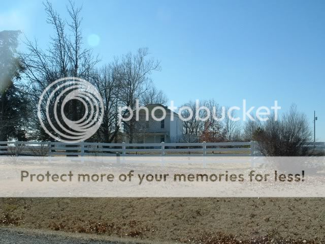 Lets Visit Metz,Missouri Pop 67 Located In NW Vernon County - General ...