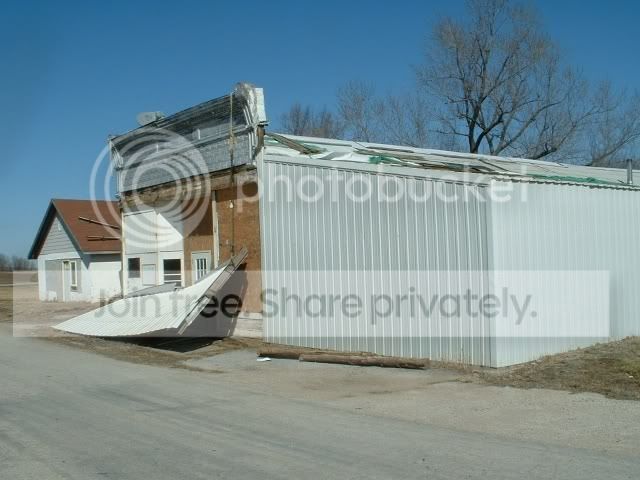 Lets Visit Metz,Missouri Pop 67 Located In NW Vernon County - General ...