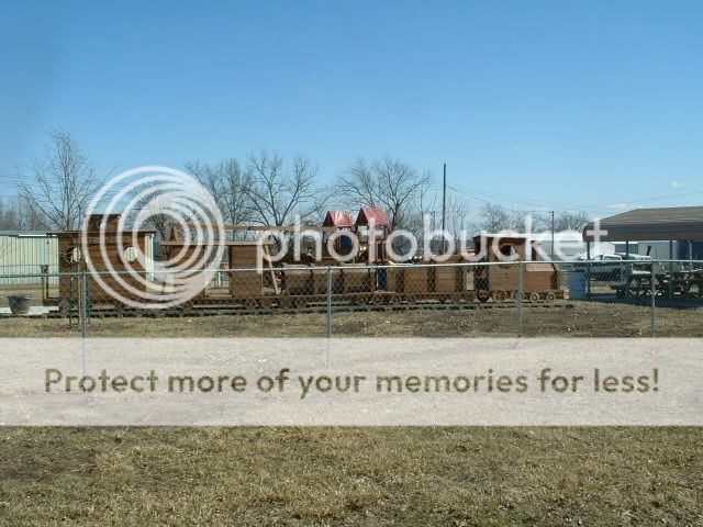 Lets Visit Metz,Missouri Pop 67 Located In NW Vernon County - General ...