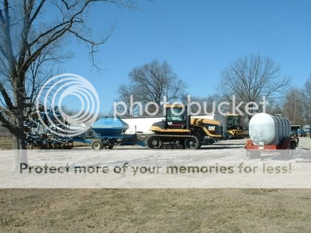 Lets Visit Metz,Missouri Pop 67 Located In NW Vernon County - General ...