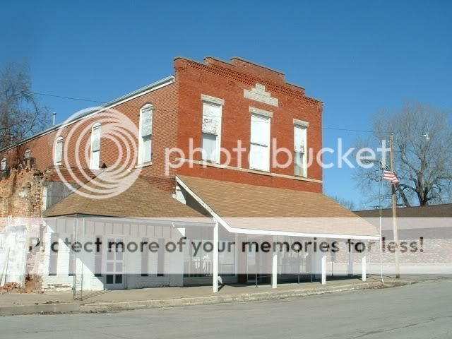 Lets Visit Sheldon,Missouri Pop 529-Over 20 Pictures - General Chat ...