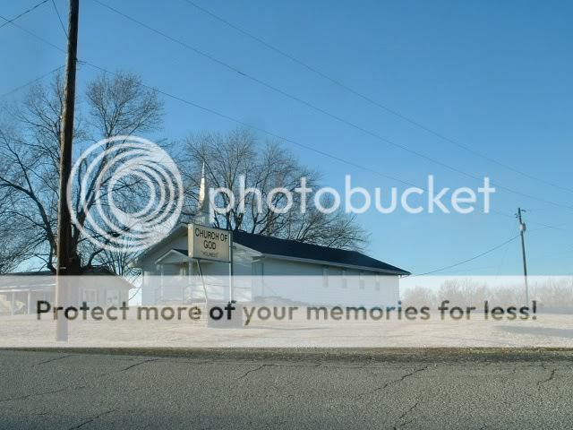 Lets Visit Deerfield,MO This Evening-20 Pictures - General Chat - Red ...