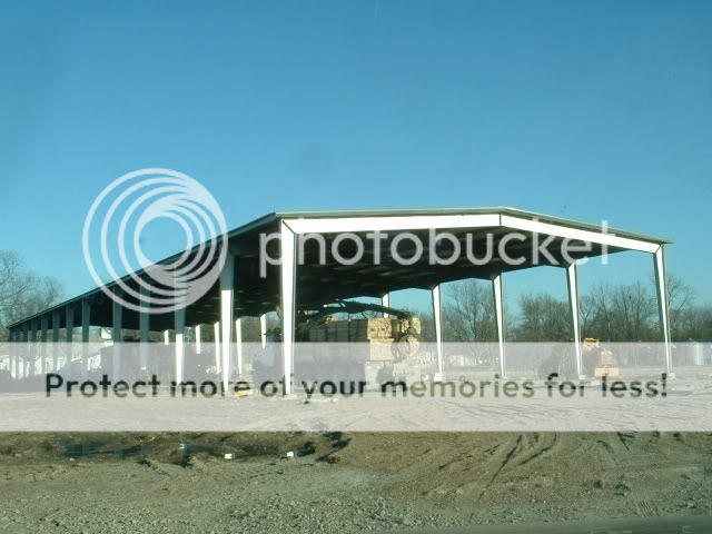 Lets Visit Deerfield,MO This Evening-20 Pictures - General Chat - Red ...