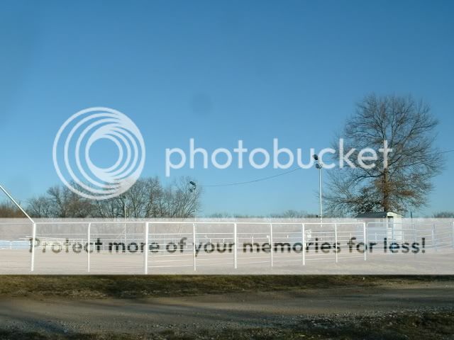 Lets Visit Deerfield,MO This Evening-20 Pictures - General Chat - Red ...