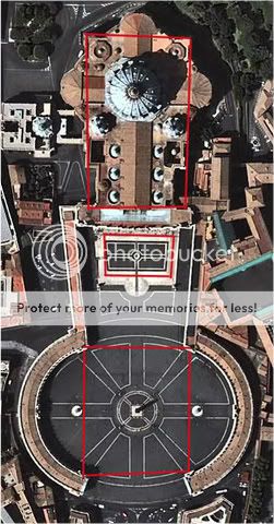 FRACTALS – KEYHOLE – DNA – GOBEKLI TEPE – ANKH – LAPIS EXILLIS – LAPIS ...
